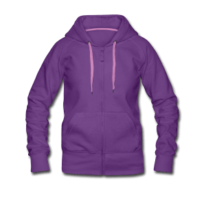 Jacken bedrucken - Jacke selbst gestalten | TeamShirts