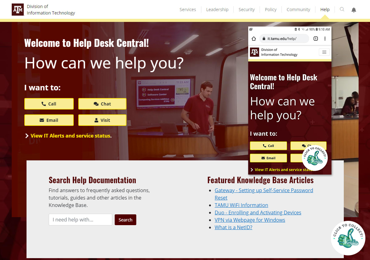 Portfolio – teamsiems