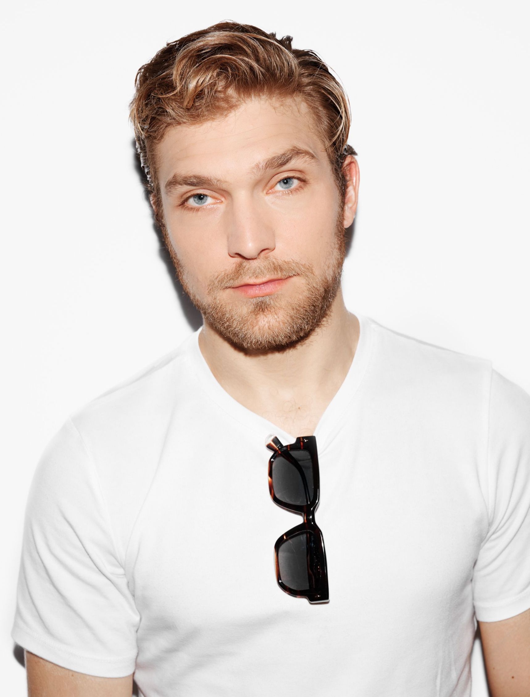 Piotr Witkowski | Teatr Wybrzeże