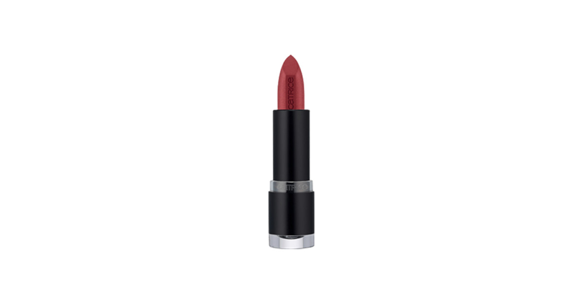 Catrice Ultimate Matt Lipstick 090