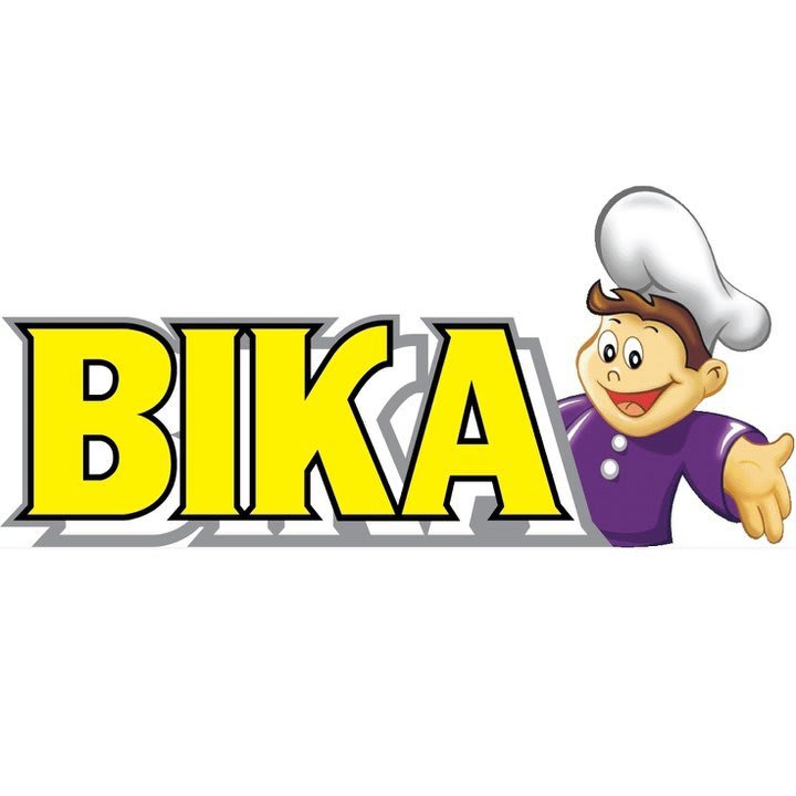 BIKA