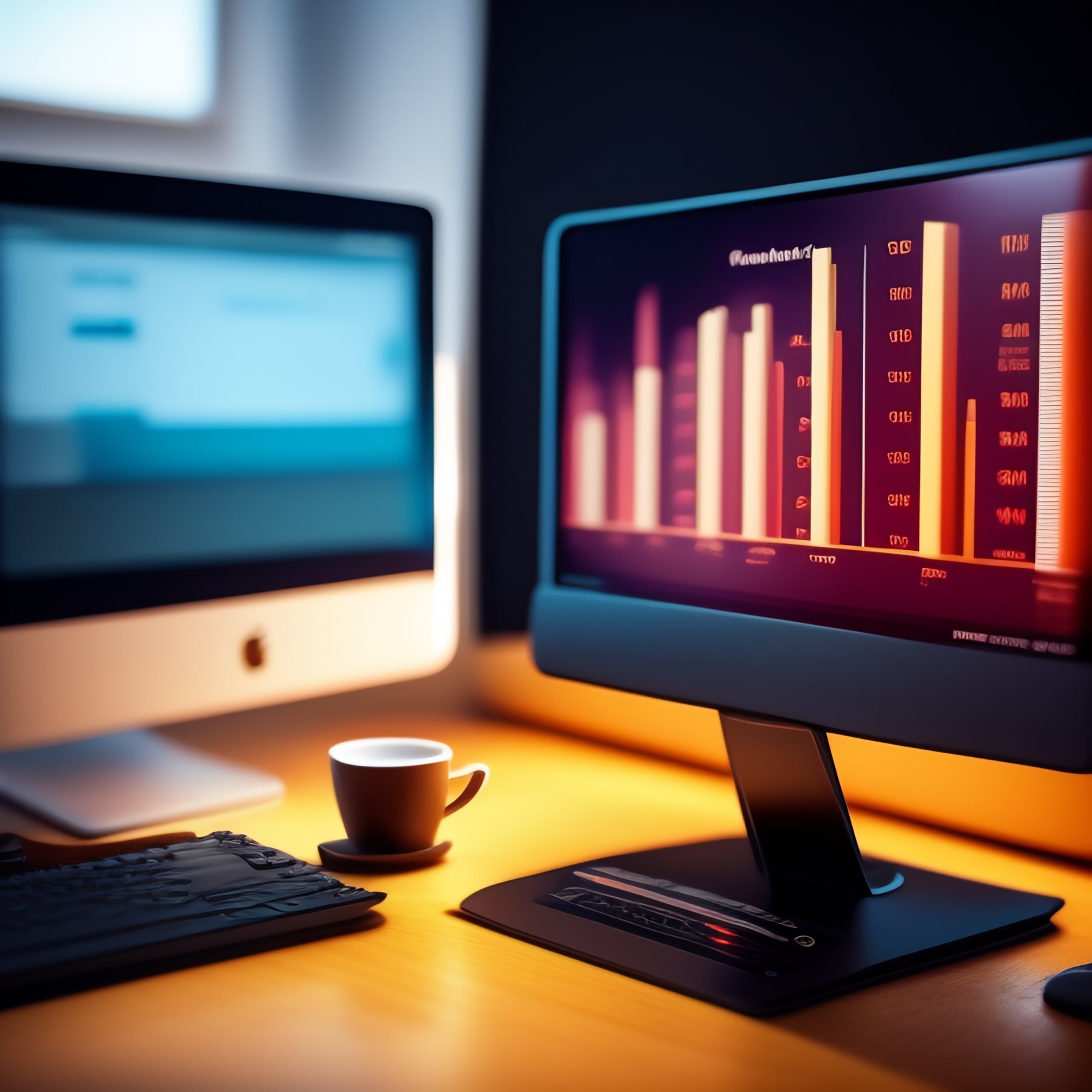 The Most Important Digital Marketing Metrics to Measure - Tech Conscience