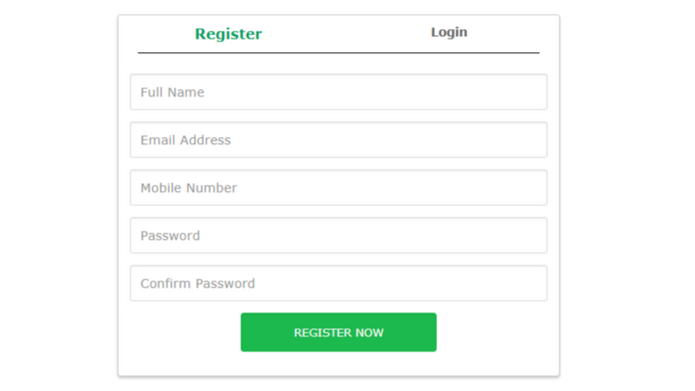 Sarkari Avedan Review: Ultimate Service & Best way to fill out job ...