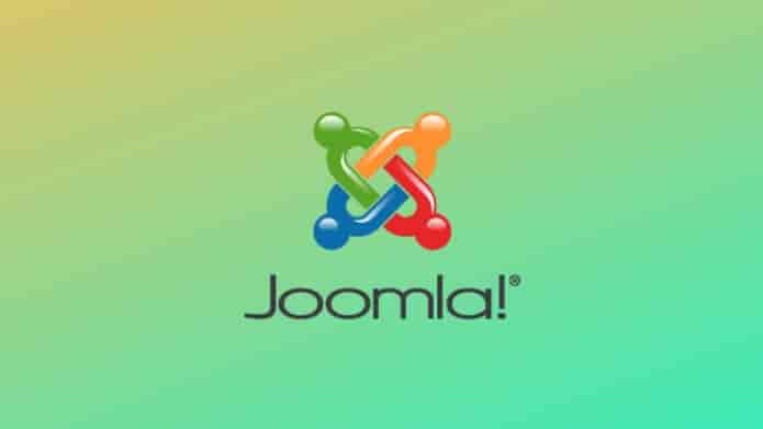 10 Best CMS (Content Management System) in 2020: techcresendo