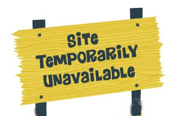 Increase capacity of concurrent users on your site | techcresendo