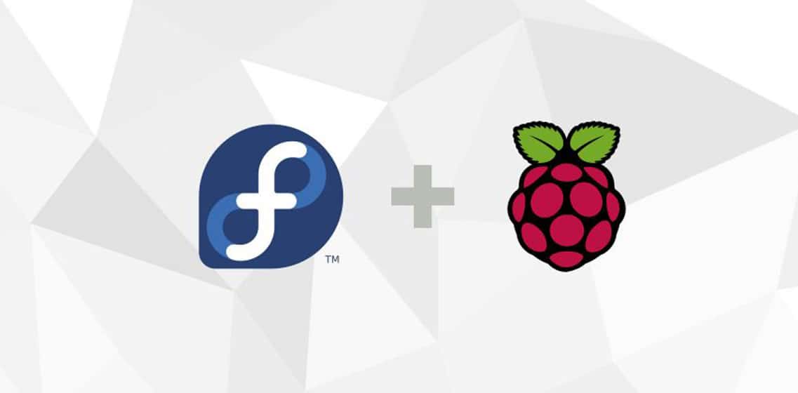 Fedora Linux Distro Available For Raspberry Pi - Here's How To Install ...