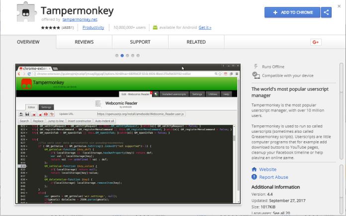 The Twitter hack - Here's How to write 280 characters tweets right now ...