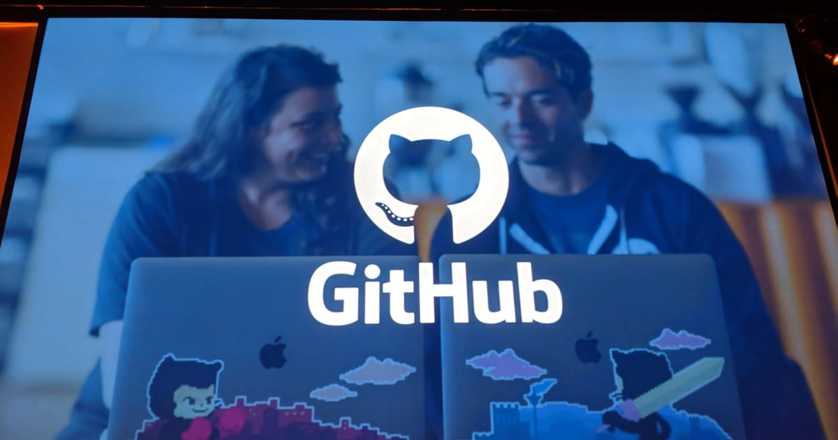 【海外記事紹介】次世代GitHub Copilot「Project Padawan」は何を目指すのか — SWEエージェント、ピアプログラミング、そして「10億人開発者」の時代へ