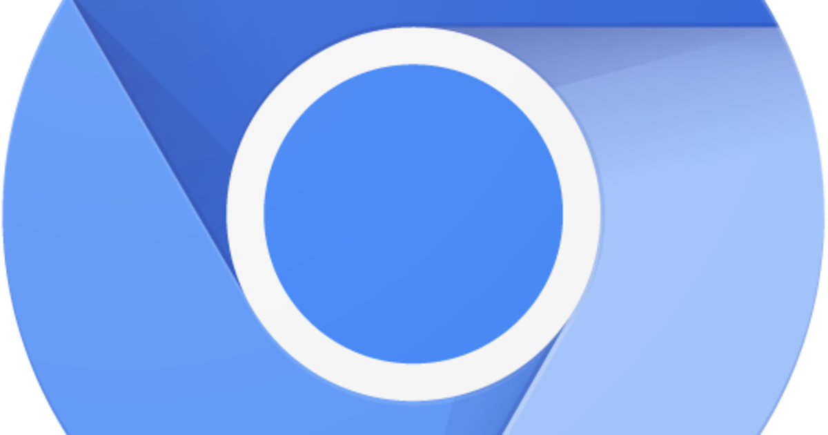 Chrome 105 Beta: Custom Highlighting, Fetch Upload Streaming, and More