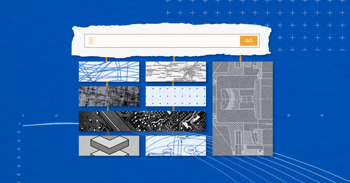 Emerging Architectures for LLM Applications