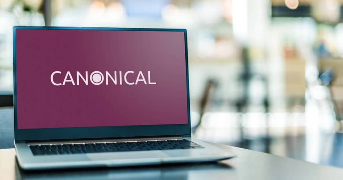 Canonical Microcloud: Simple, free, on-prem Linux clustering