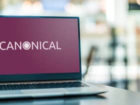 Canonical Microcloud: Simple, free, on-prem Linux clustering