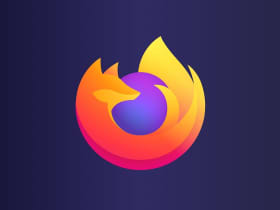 The 7 Best Firefox-Based Web Browsers