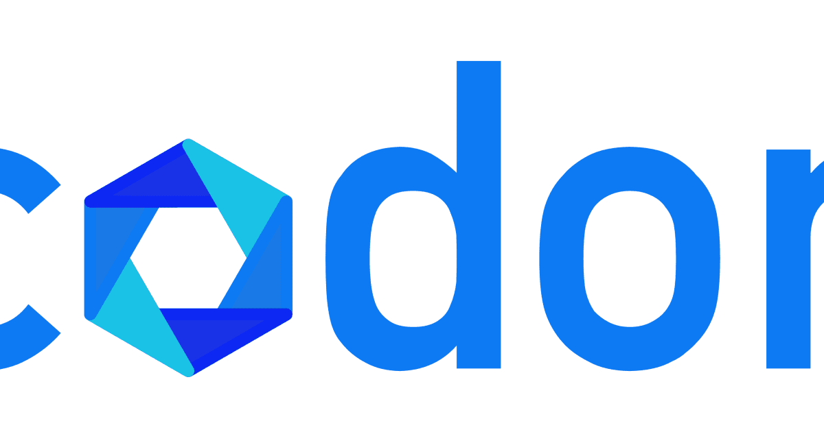 [B! Python] LLVMベースのPython実装で10～100倍の高速化を実現する、Codon 0.17 がリリース