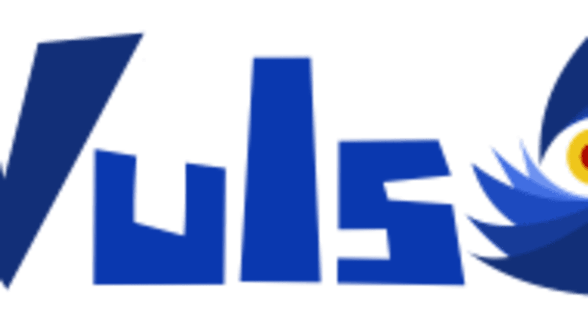 バルス！無料でオープンソースの脆弱性スキャナー「Vuls」が海外メディアで紹介され注目を集める