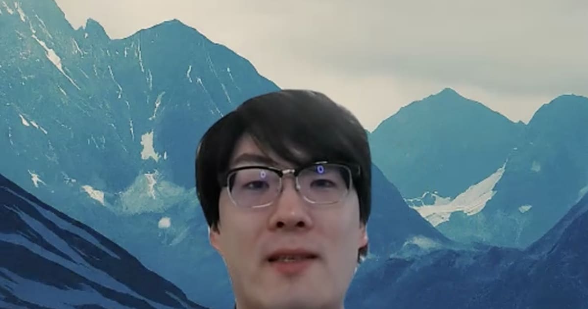 [B! TypeScript] uhyoさんが語る、「TypeScriptエキスパートへの道しるべ」 — TypeScriptの入門、学習法から最新トレンドまで