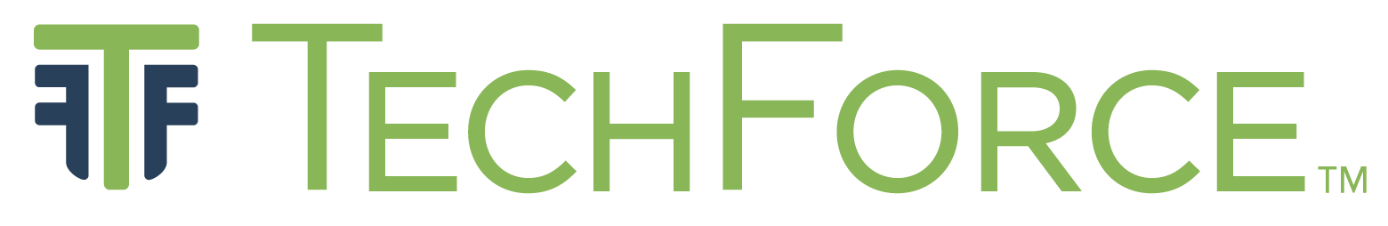 TechForce