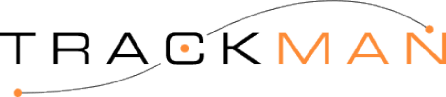 Phoenix/Scottsdale | Arizona Golf Lessons| Tina Tombs