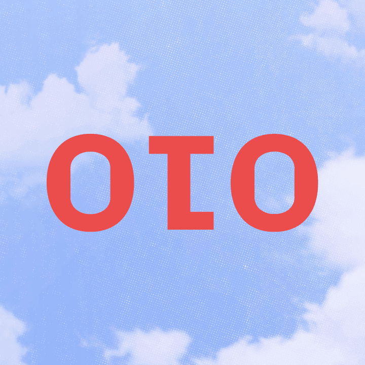 How to Pay an Invoice - oto