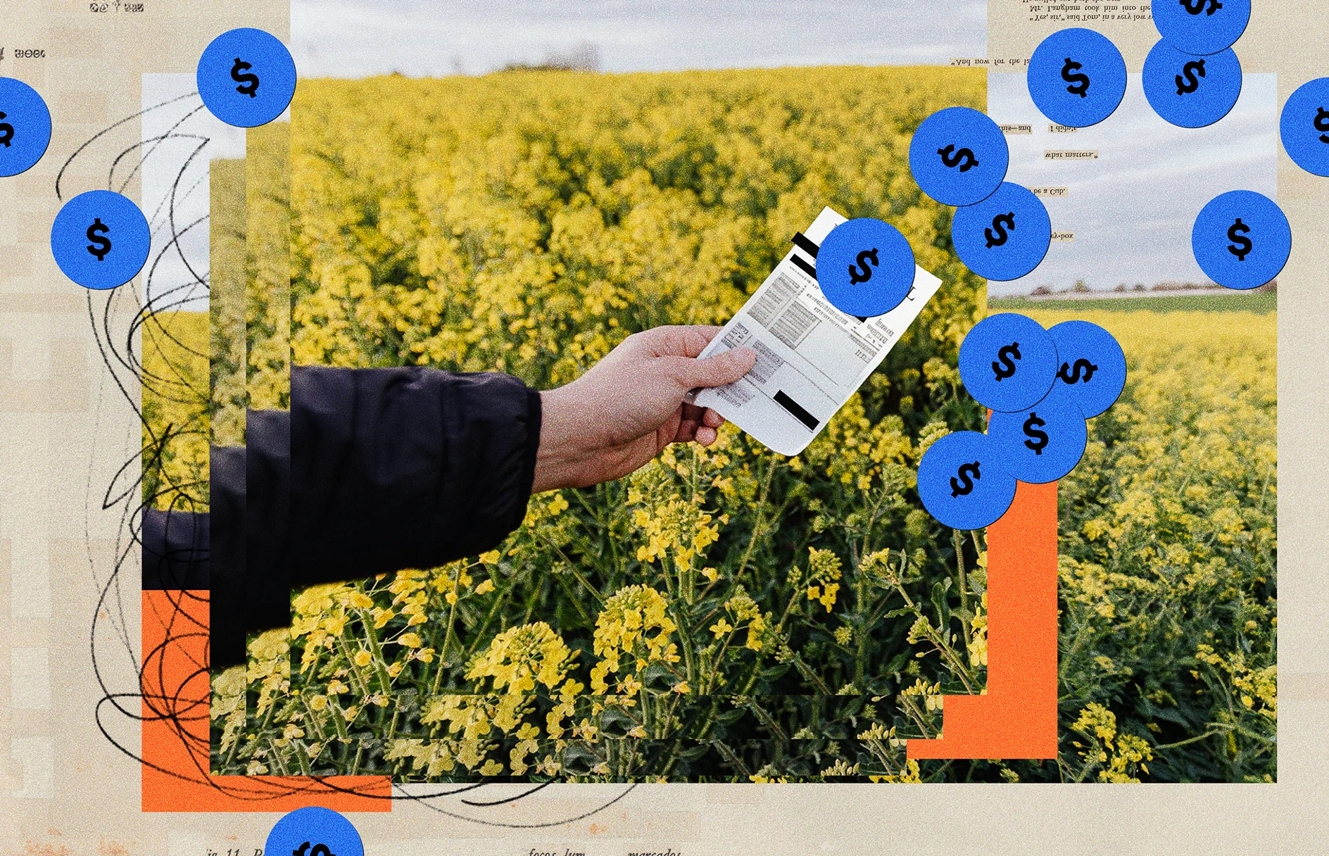 Retainer Invoice: The Guide to Financial Stability - oto