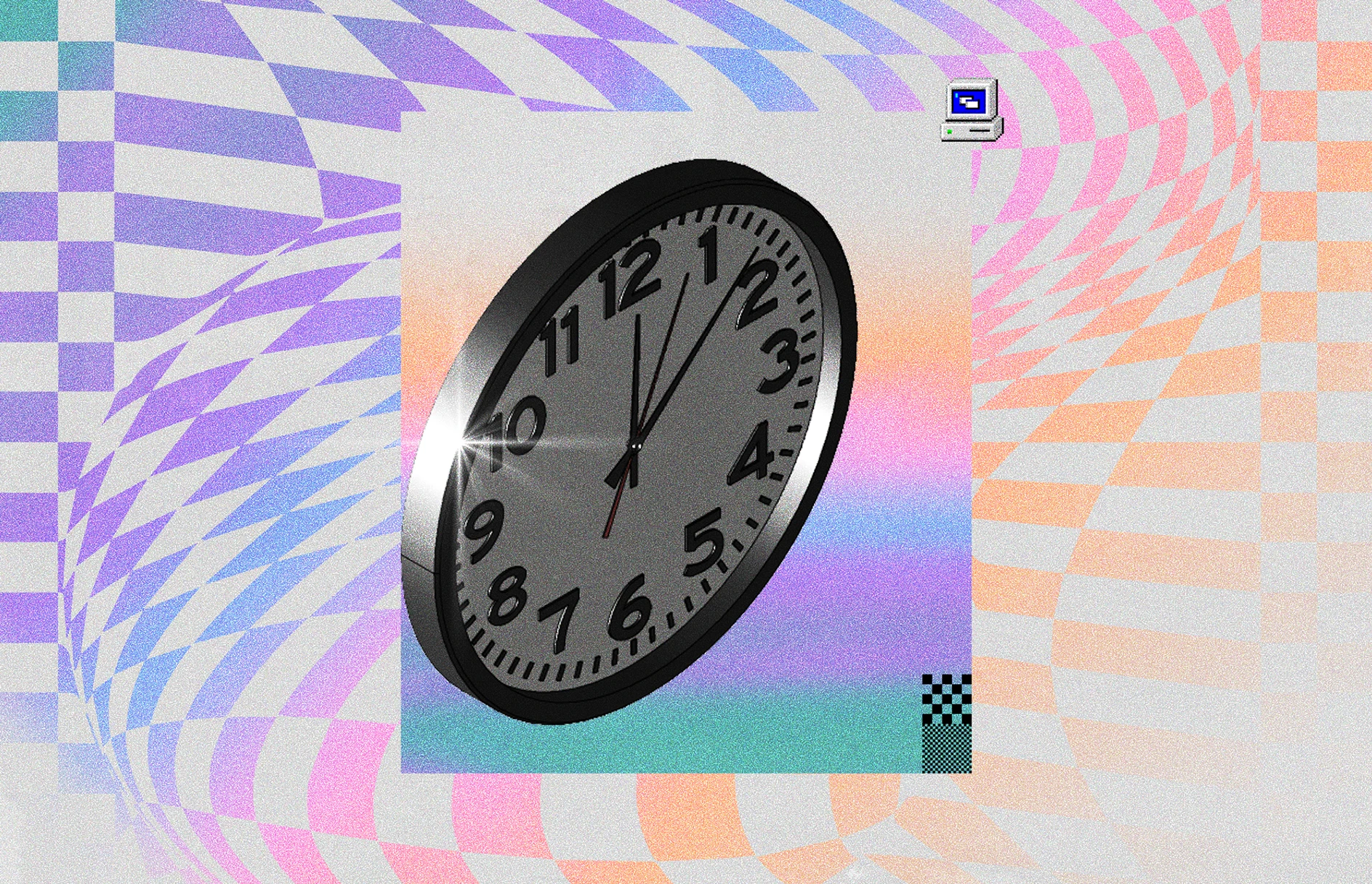 How Time Blocking Can Help Freelancers Beat Procrastination - oto