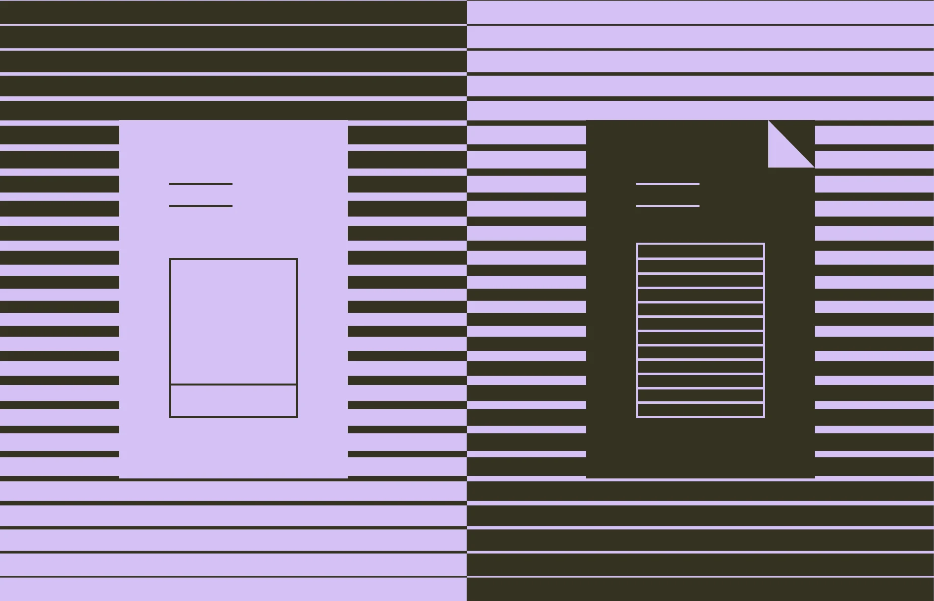 Invoice vs Statement: What is The Difference? - oto