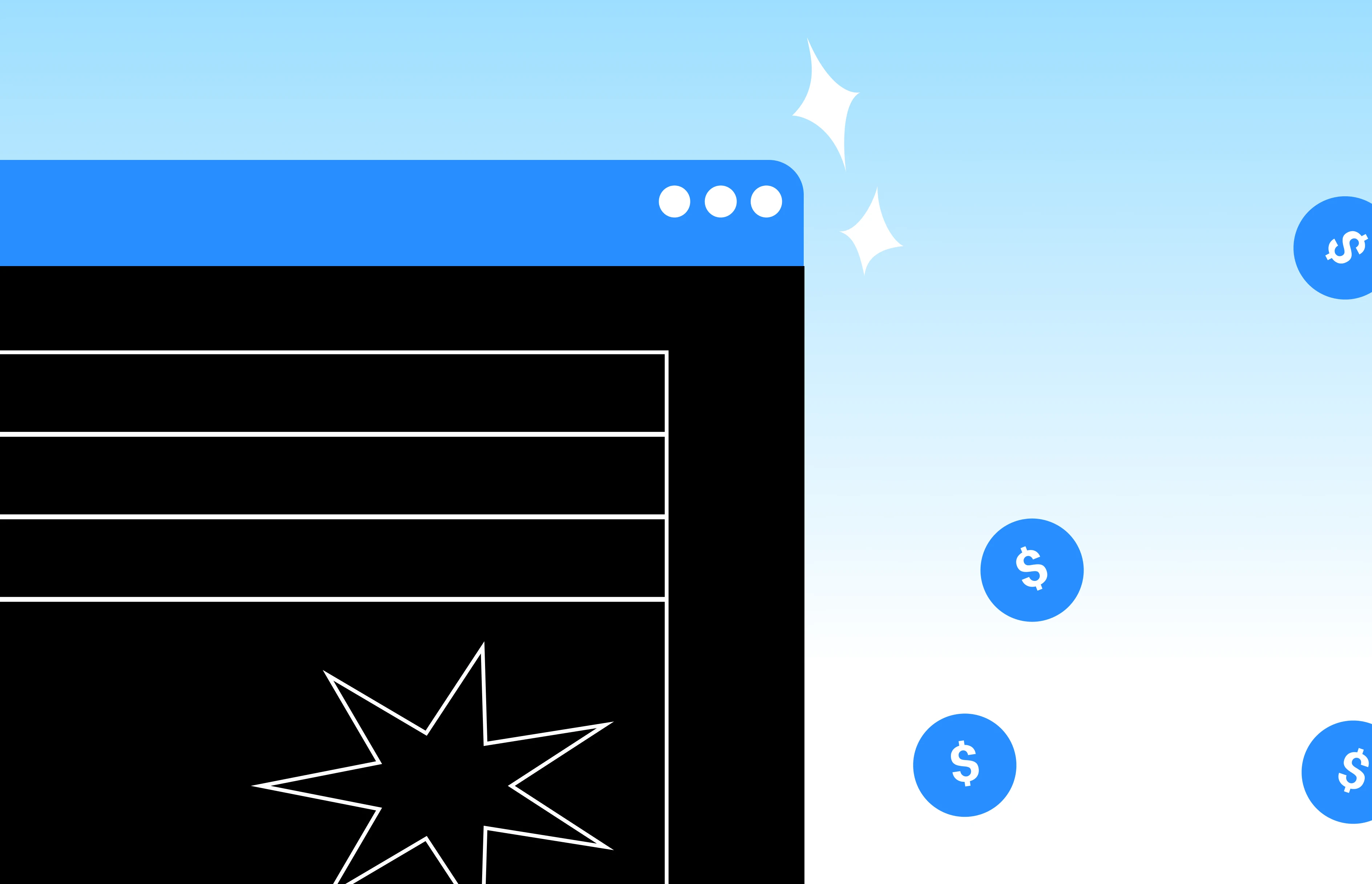 How to Ask for Gratuity on an Invoice (+Examples) - oto