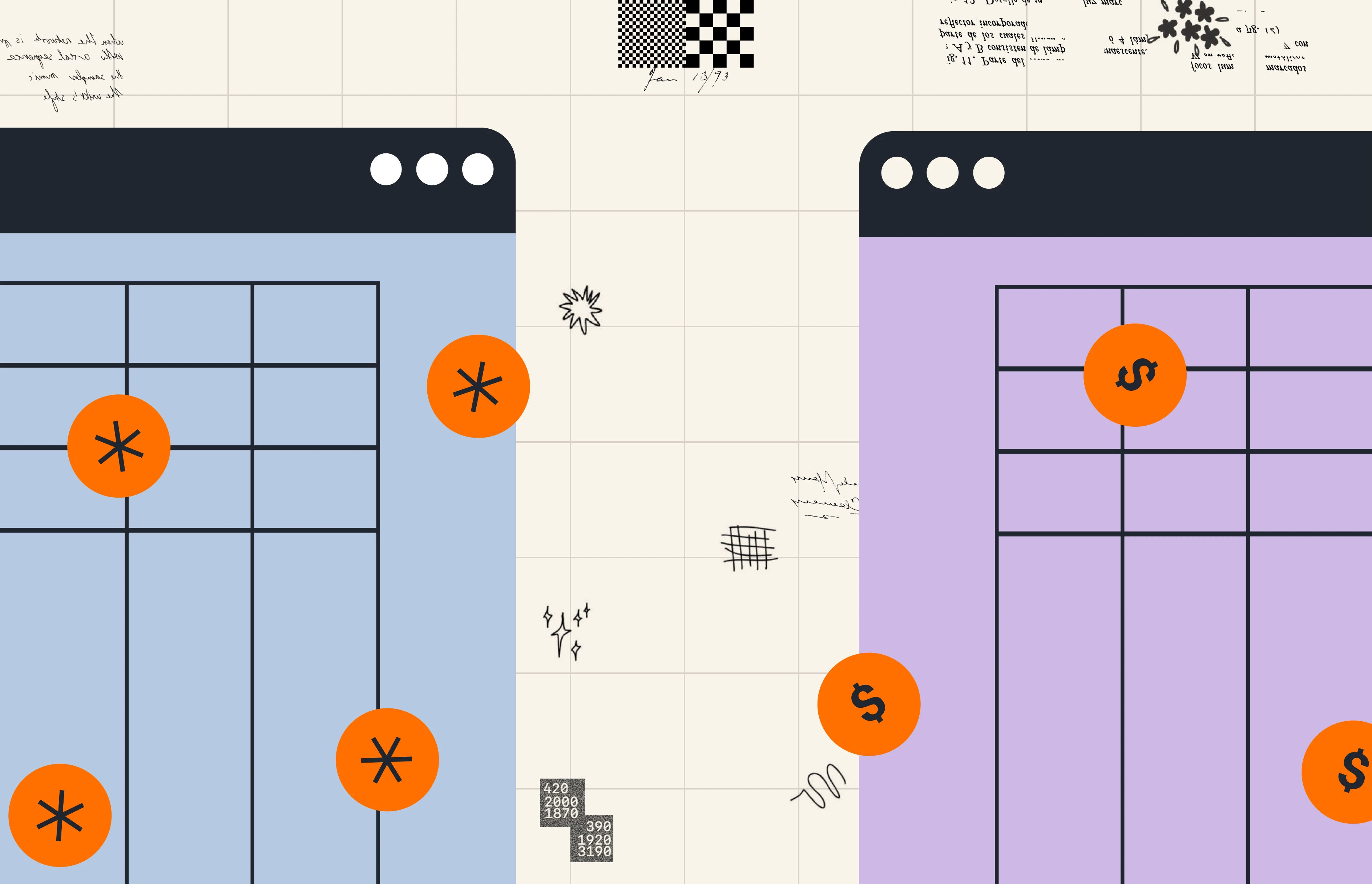 Invoice VS Estimate: What is The Difference - oto