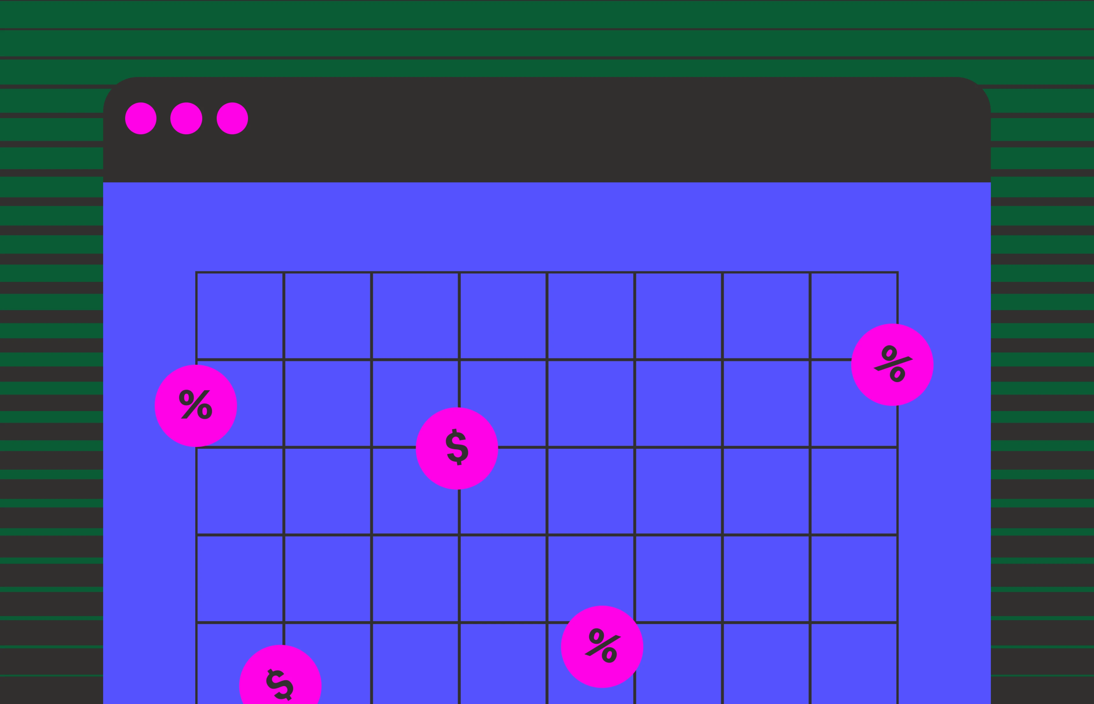 What are Tax Invoices? Tax Invoices 101 - oto