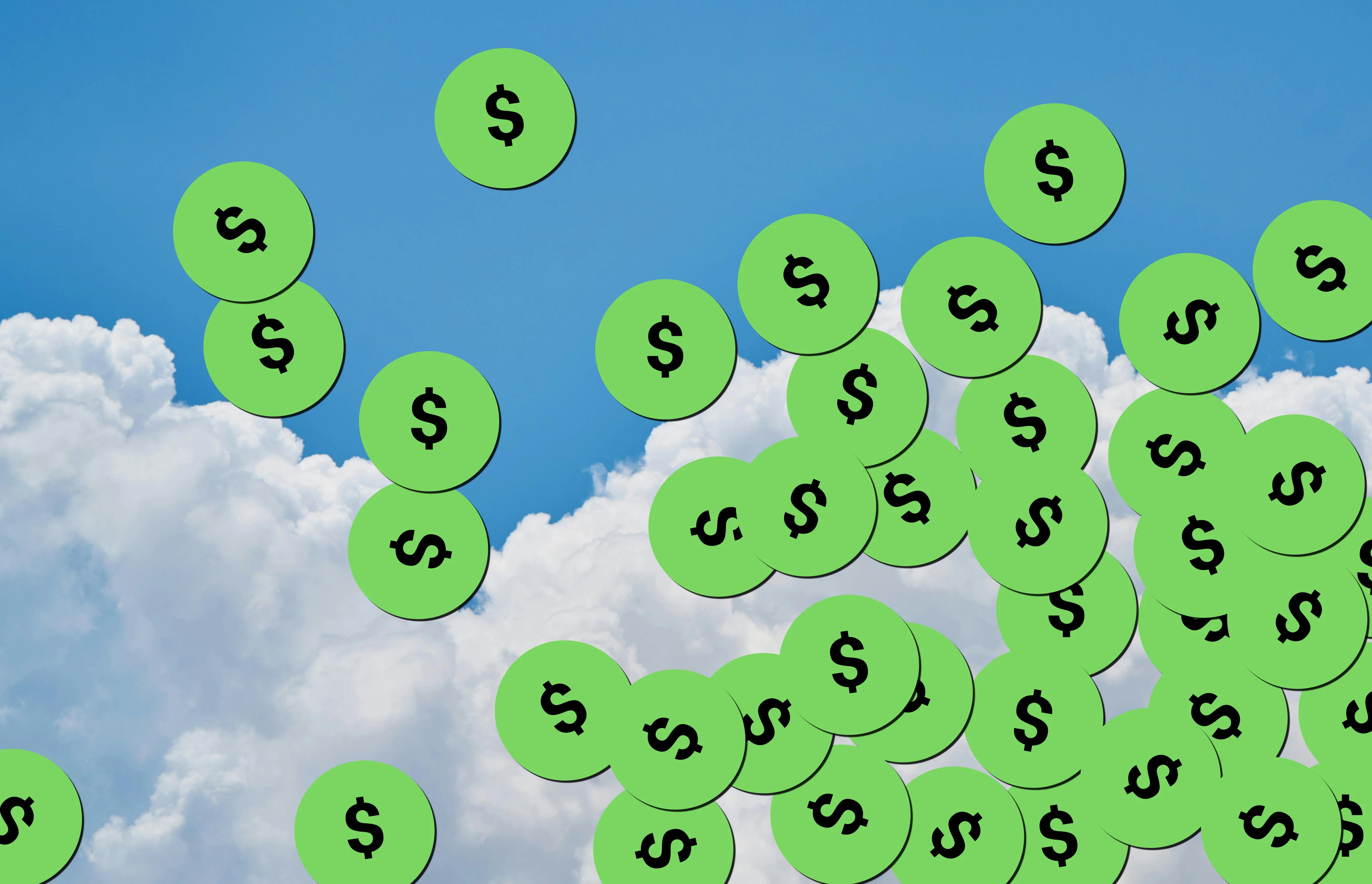 Billing Formats: Types, comparisons and mistakes to avoid - oto