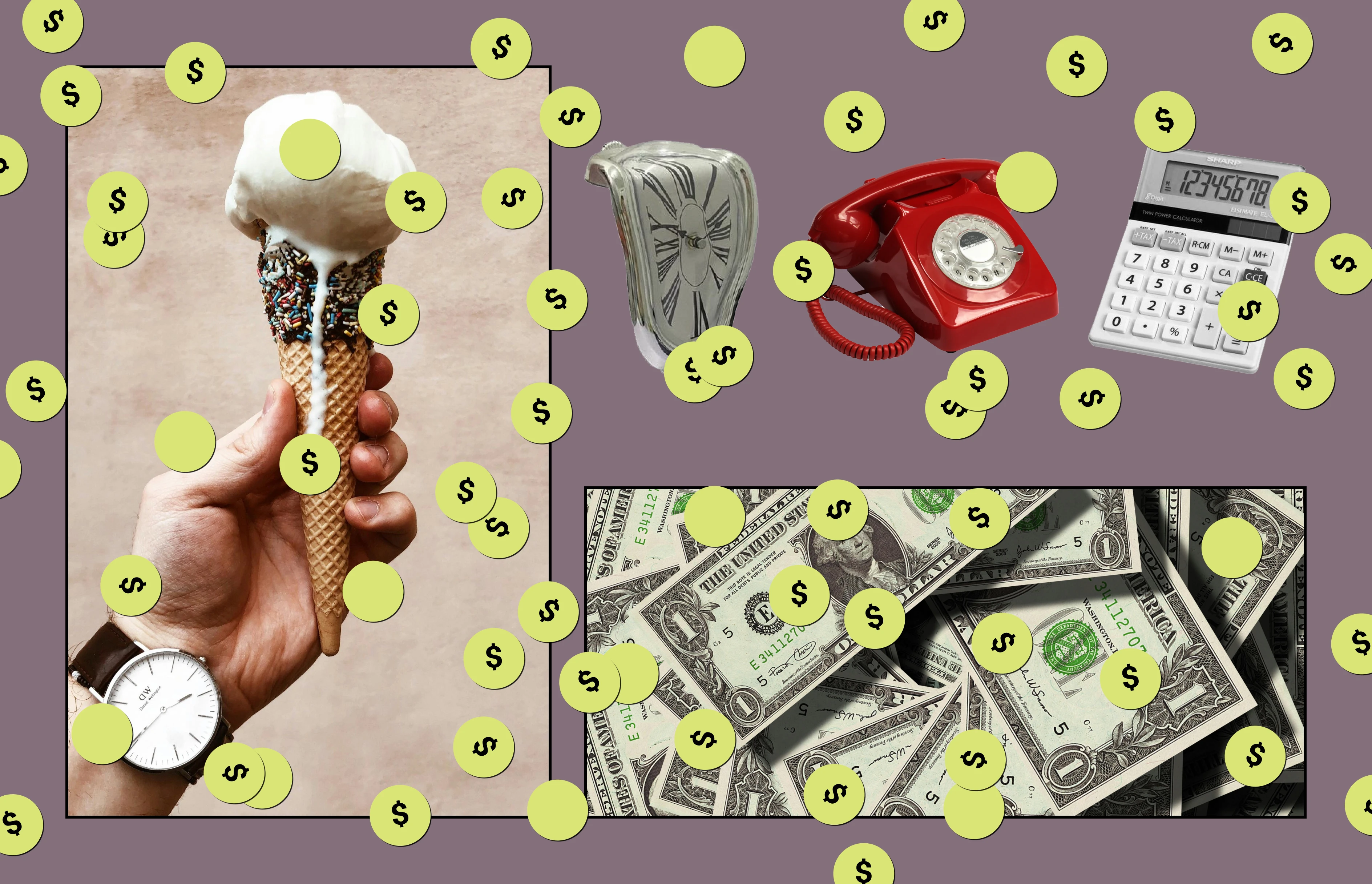 Can Contractors Charge Interest on Late Payments? - oto