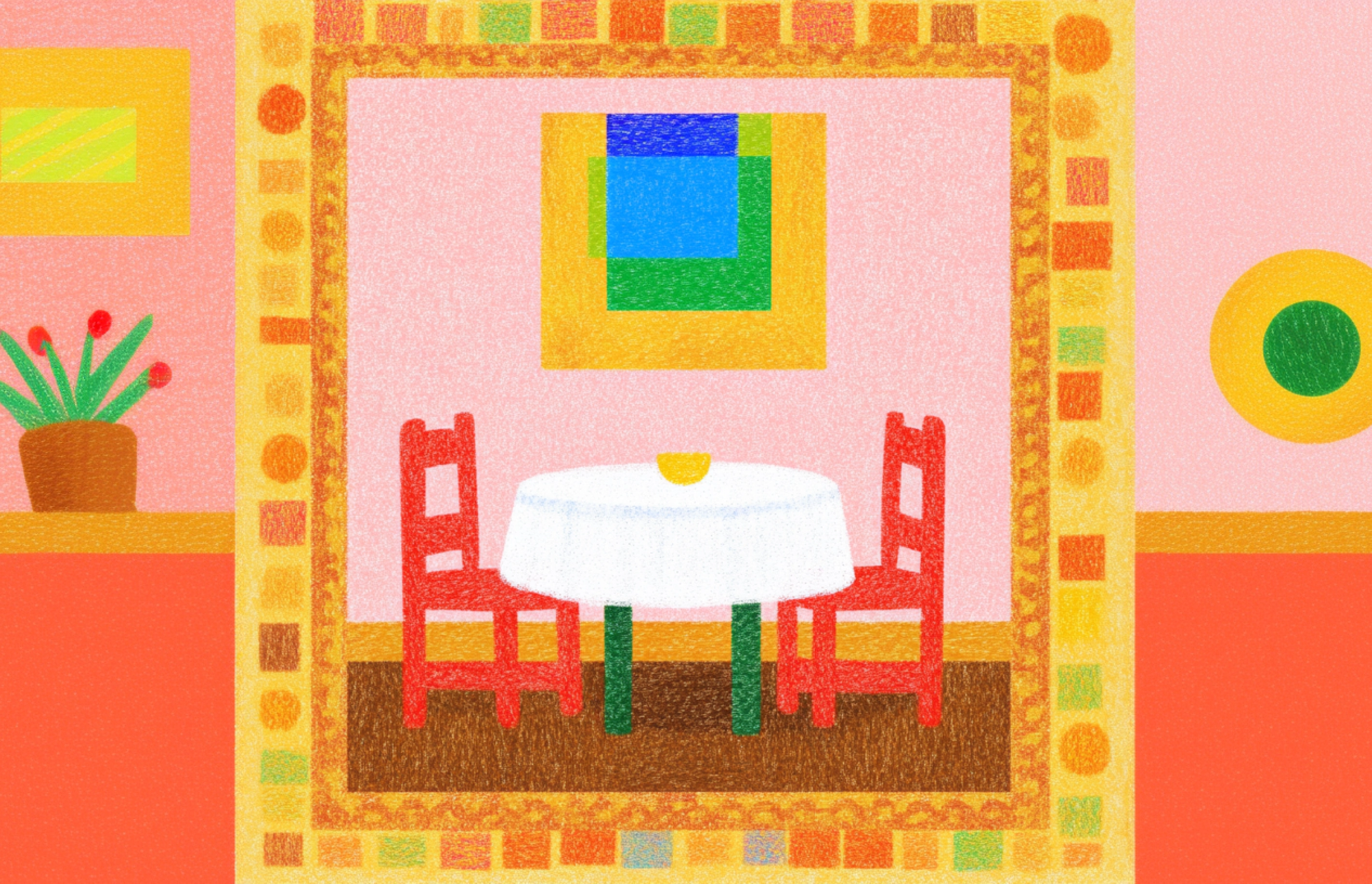 How to Get Clients for Your Event Planning Business? - oto