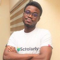 Best Software Development Company in Abuja, Nigeria & Seattle ...