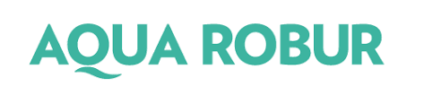 News & Projects - Aqua Robur Technologies