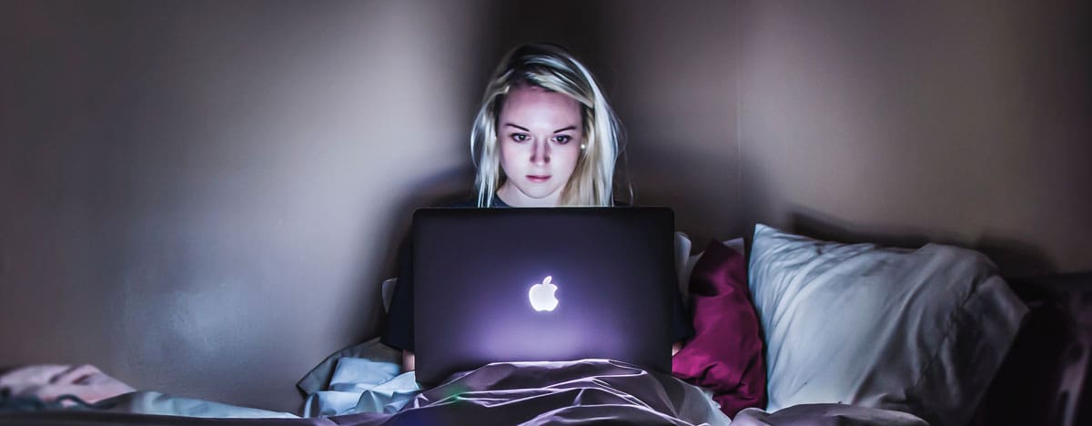 Privacy Policy - techsapiens