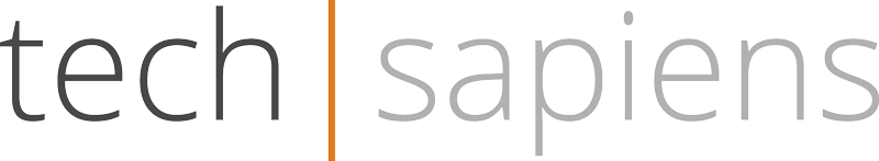 IT Support & Helpdesk - techsapiens