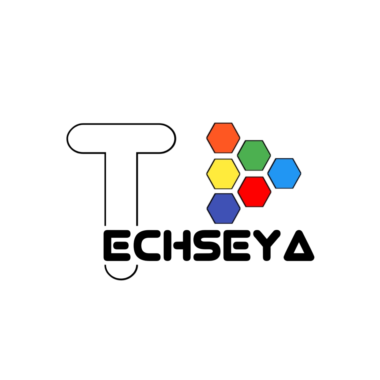 Techseya | Digital Innnovations