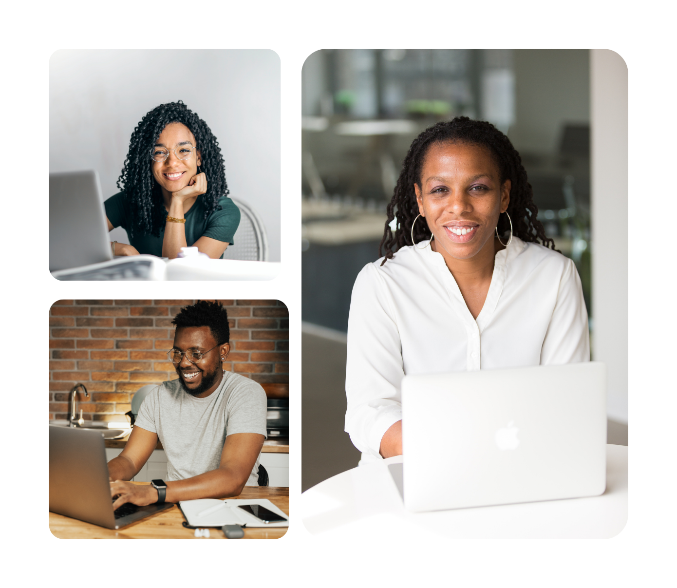 Kickstart your career in tech | Techstarta