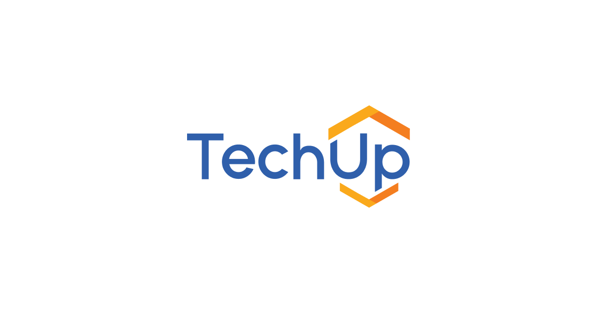 คอร์สเรียนเขียนโปรแกรม Basics of Programming | TechUp (เทคอัพ)