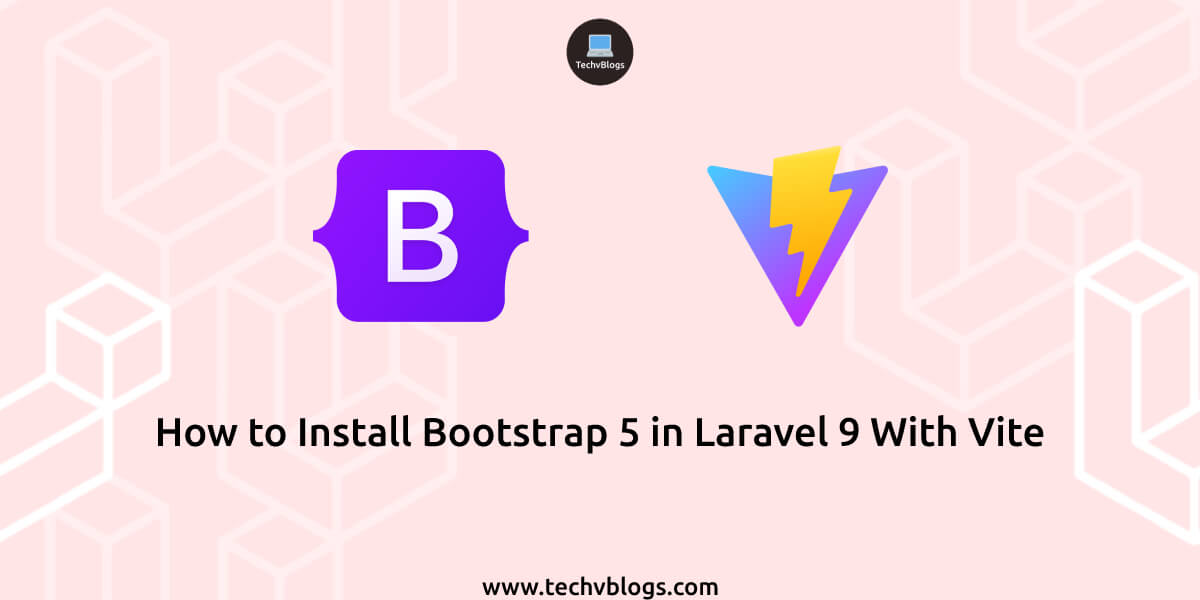 We Covered Web Development Blogs and Tutorials - TechvBlogs
