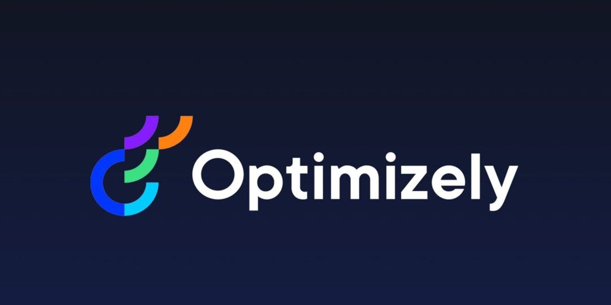 Adaptive Images with Optimizely CMP - ted&gustaf