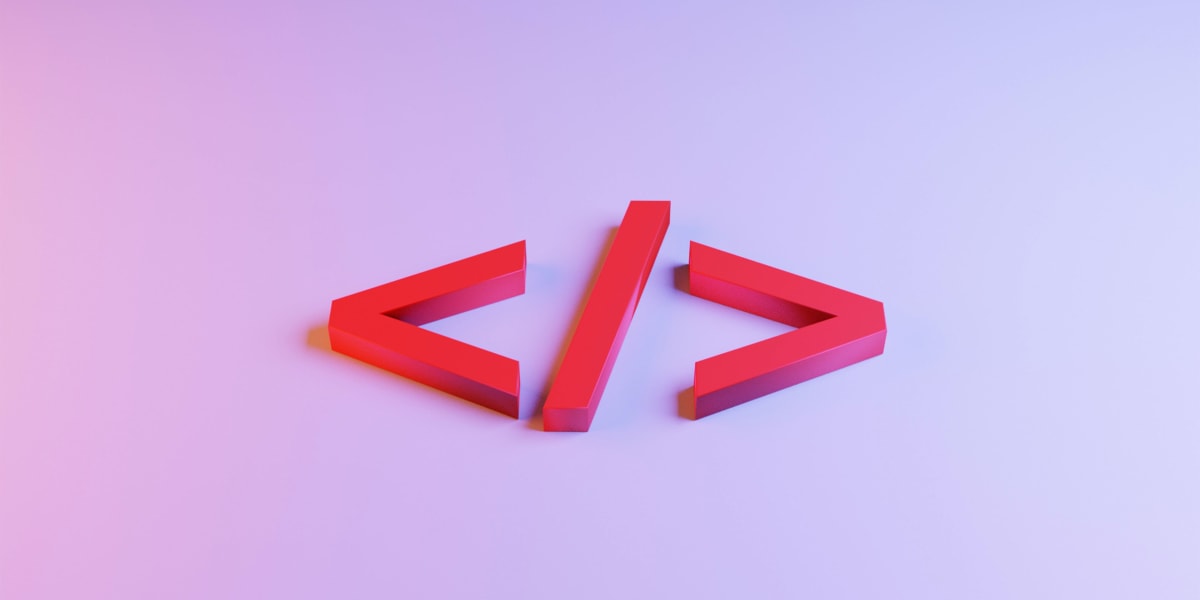 Adding custom TinyMCE plugins to the HTML editor in Optimizely CMS - ted&gustaf