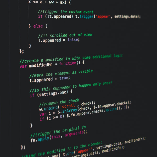 Hide pages in the page tree in EPiServer 7 - ted&gustaf