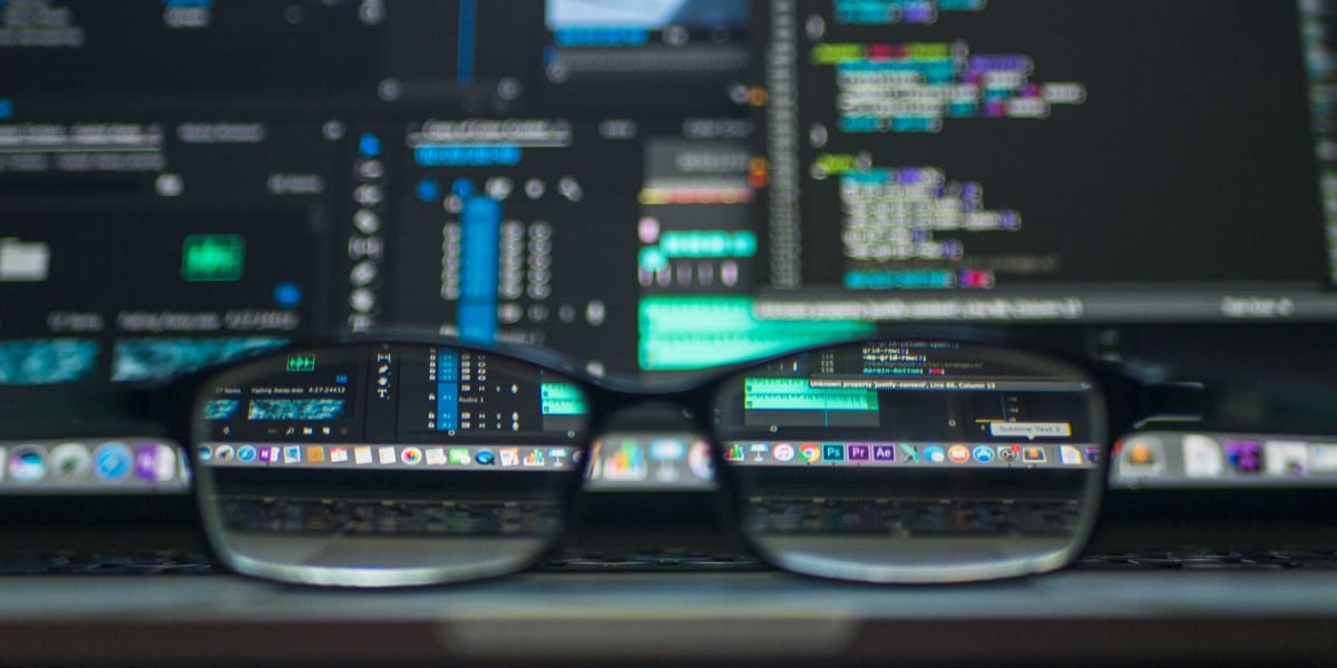 Working with Episerver Forms submission data - ted&gustaf