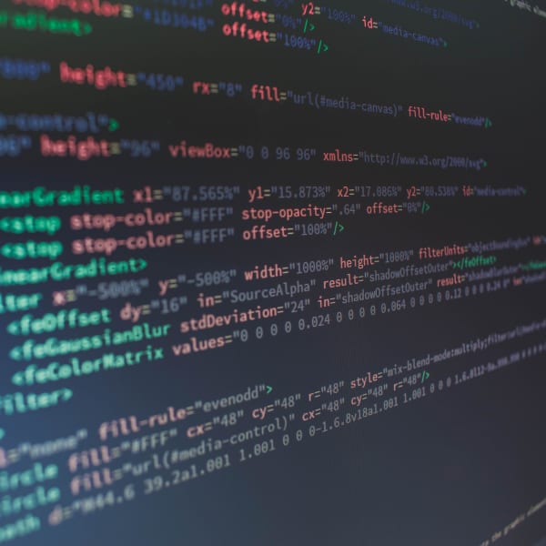 Working with Episerver Forms submission data - ted&gustaf