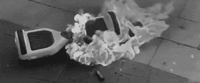 Tedium — A twice-a-week newsletter that tries to find the end of the ...