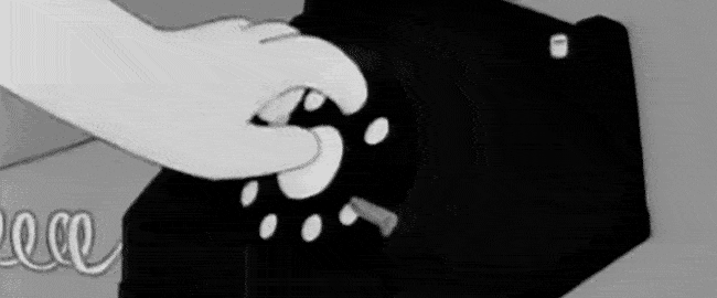 Weird Phone Numbers: Let's Dial Up the Weirdness