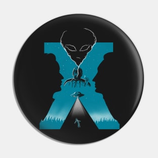 Believe The Xfiles X Philes Chris Carter Dana Scully Mulder Scully Fox ...