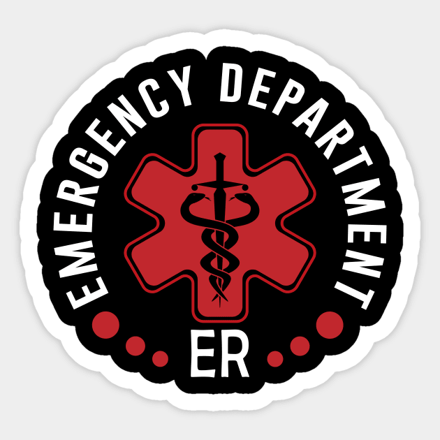er symbol