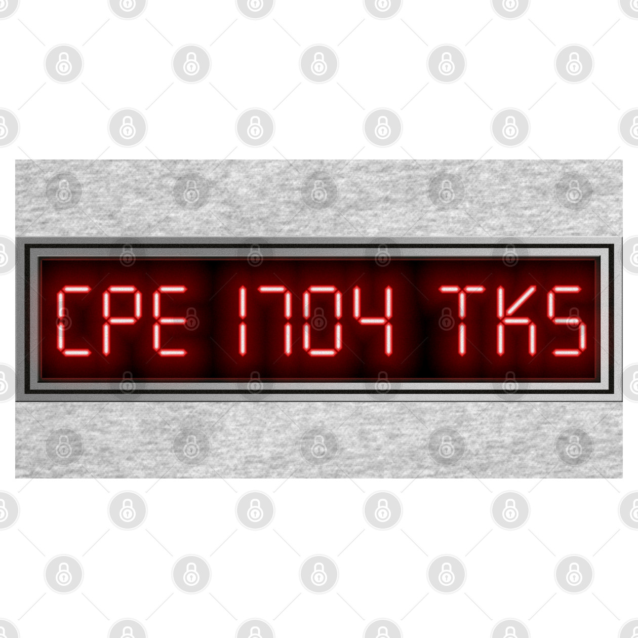 War Games Launch Code - CPE 1704 TKS - Wargames - Kids Hoodie | TeePublic